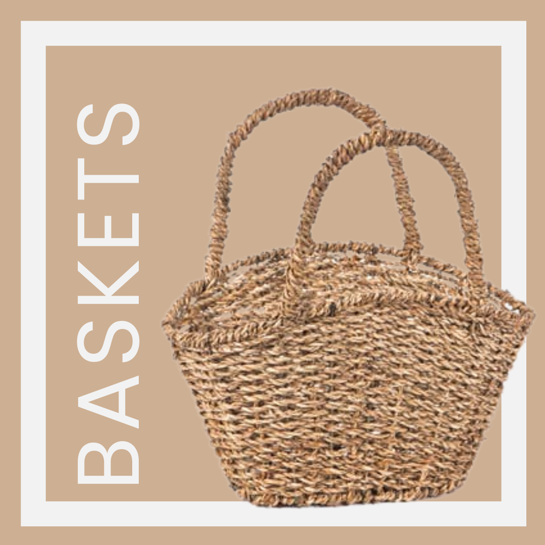 Simple Home Pennsylvania – Simple Home Pennsylvania