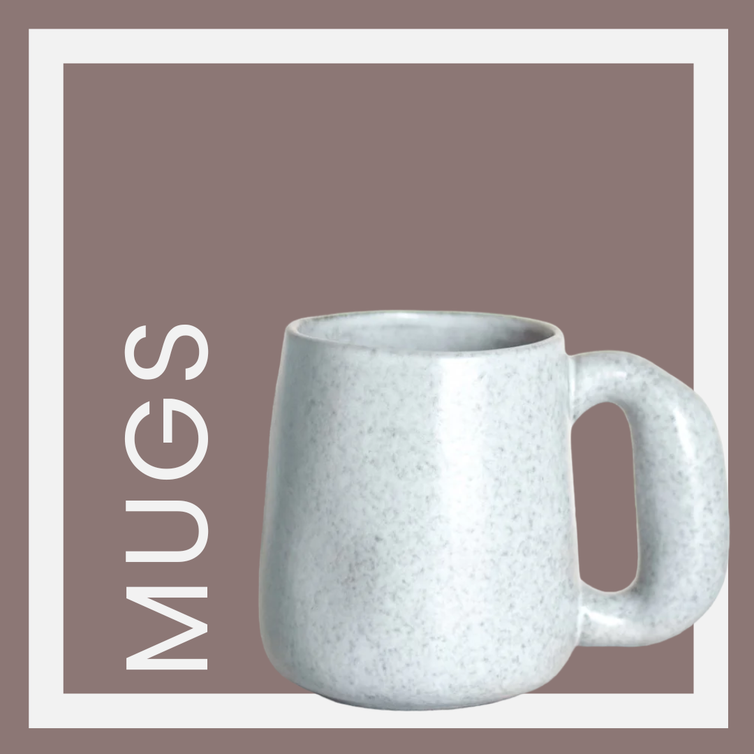 Mugs – Simple Home Pennsylvania