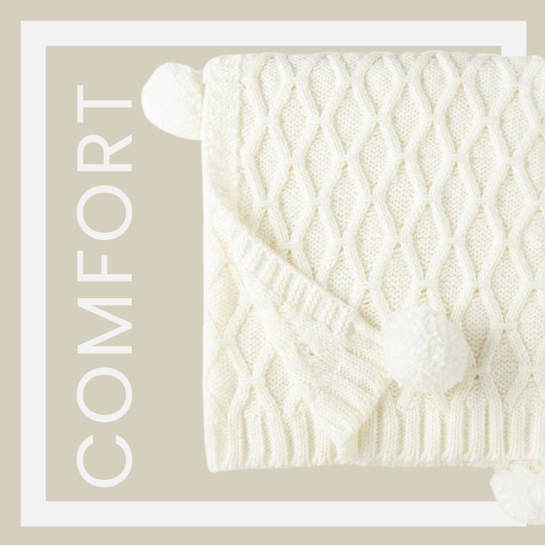 Simple Home Pennsylvania – Simple Home Pennsylvania