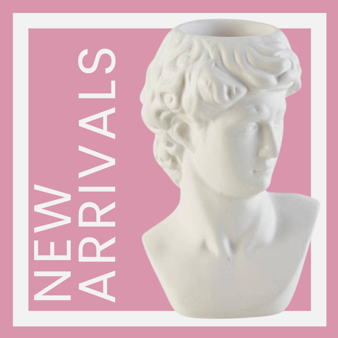 New Arrivals – Simple Home Pennsylvania