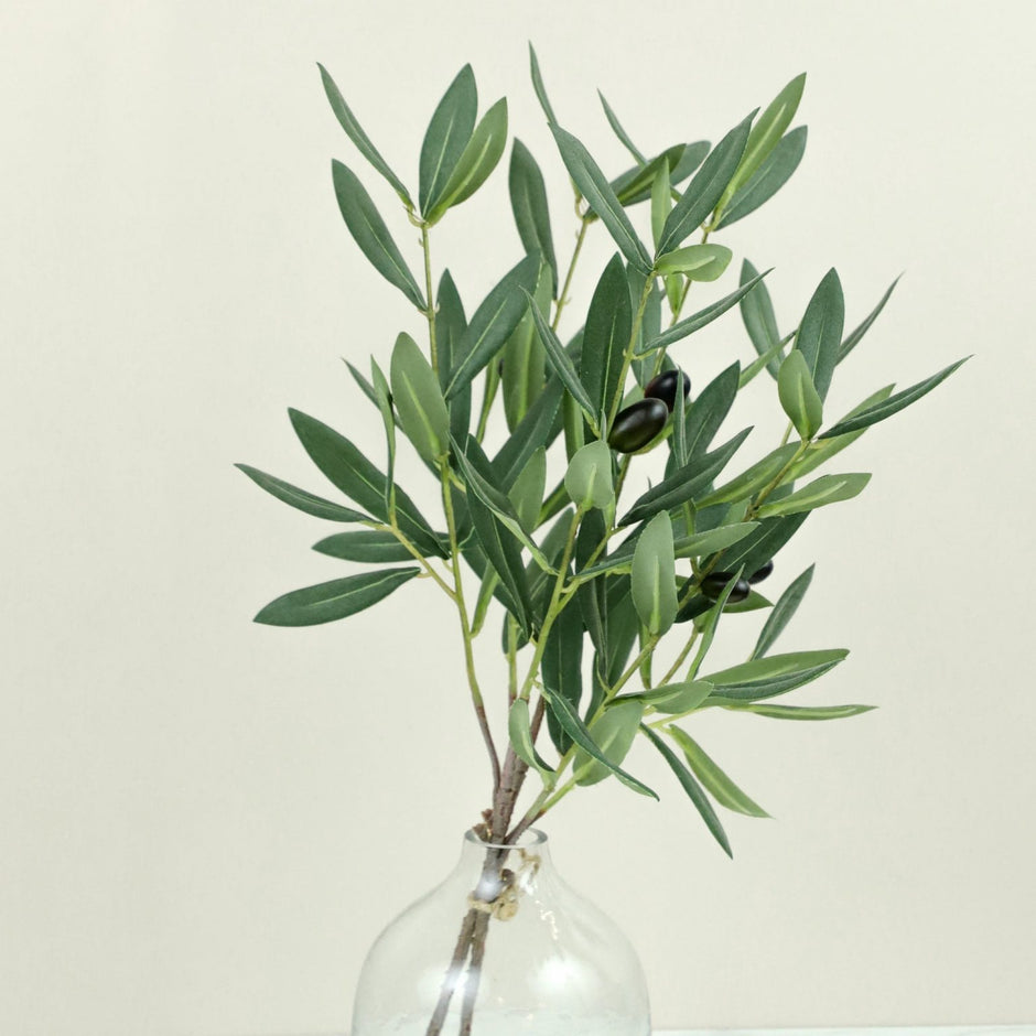 Simple Home Pennsylvania – Simple Home Pennsylvania