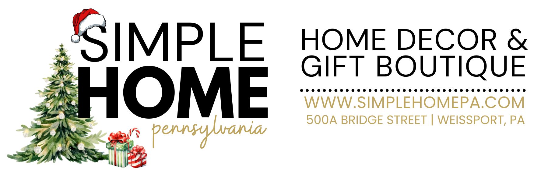 Simple Home Pennsylvania – Simple Home Pennsylvania