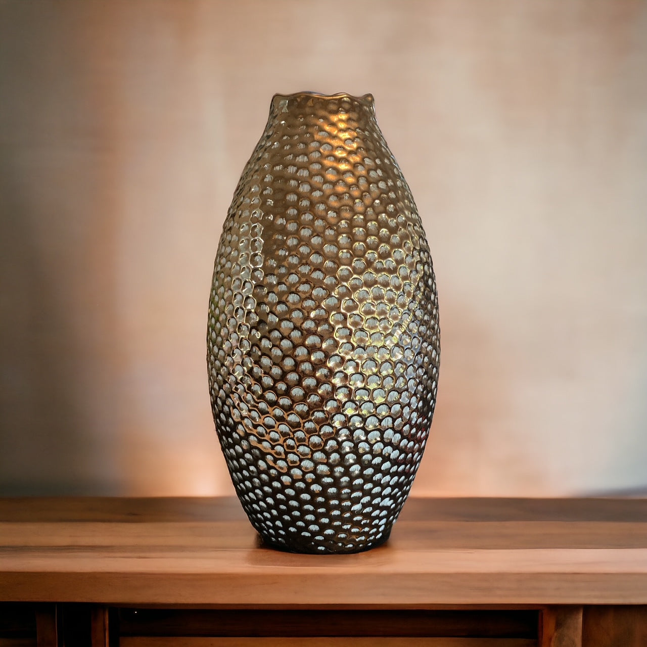 Simple Home Pennsylvania – Simple Home Pennsylvania