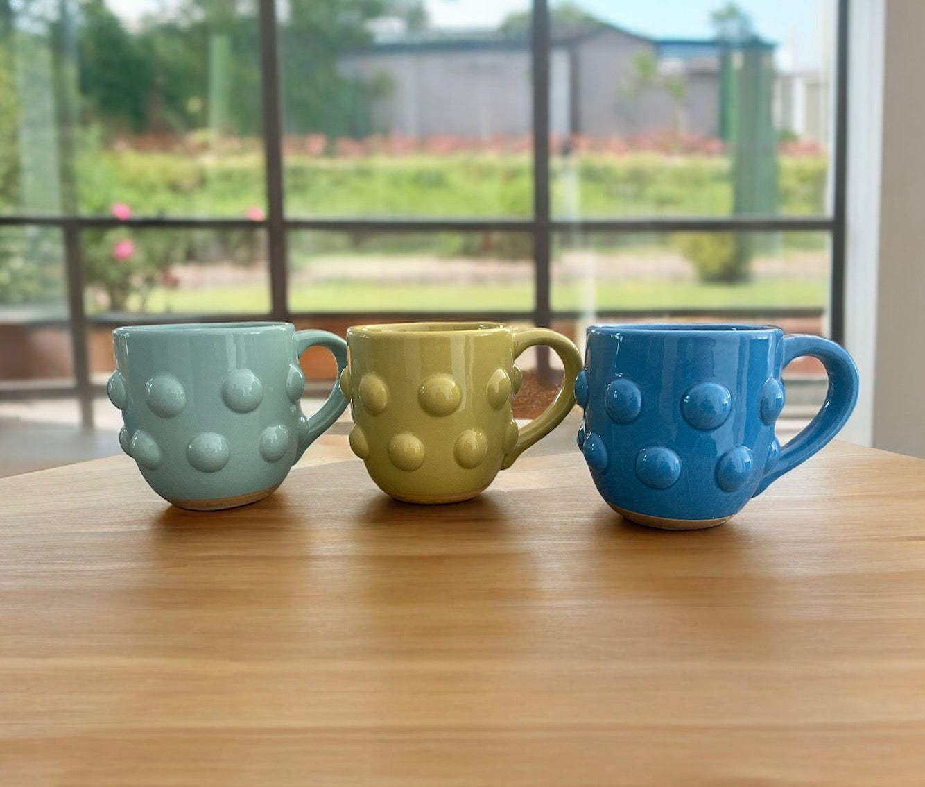 Simple Home Pennsylvania – Simple Home Pennsylvania