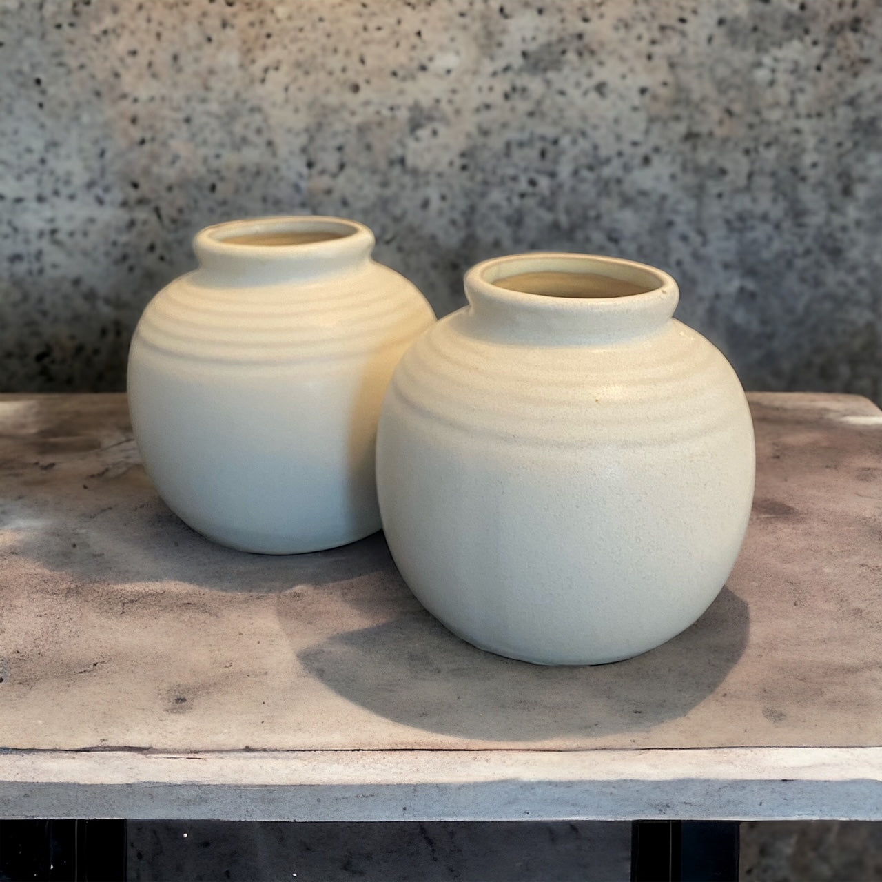 Simple Home Pennsylvania – Simple Home Pennsylvania